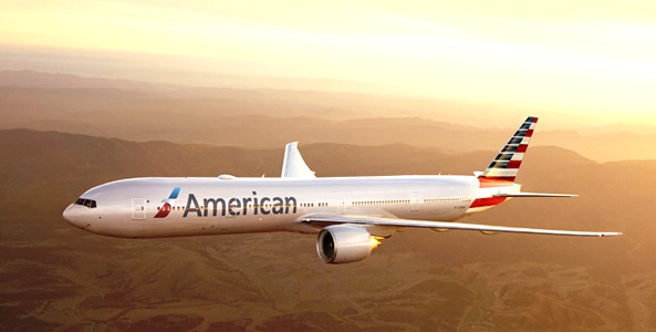 Best Business Class Seats to Europe | Wholesale Flights