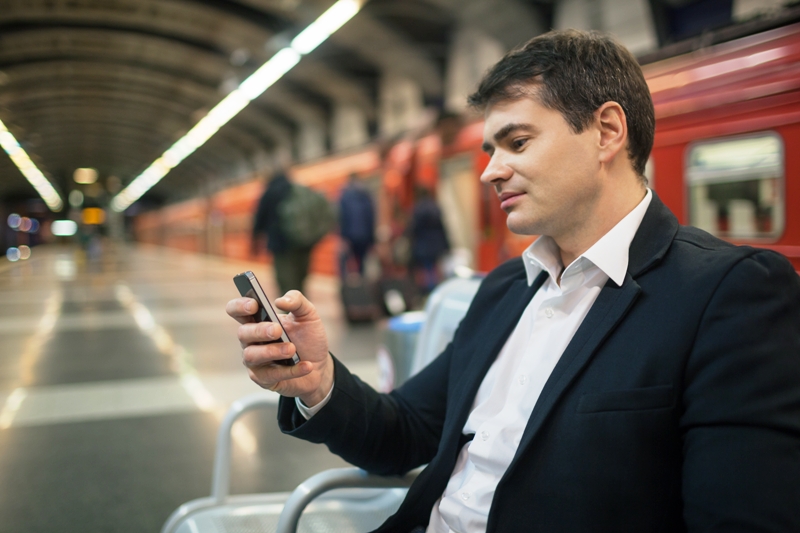 How To Find Cheap Business Class To Europe Wholesale Flights
