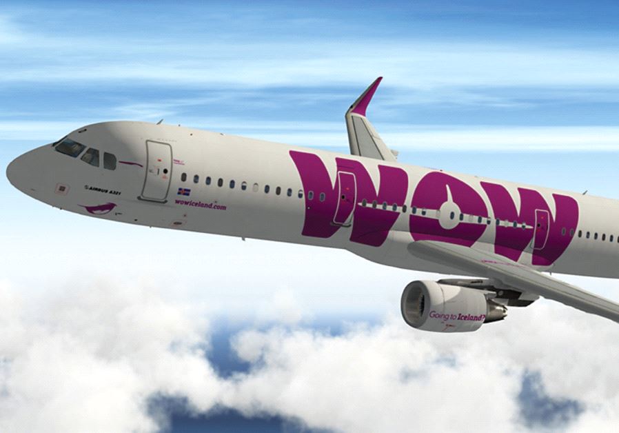 Discounted Business Class Flights Wholesale Flights
